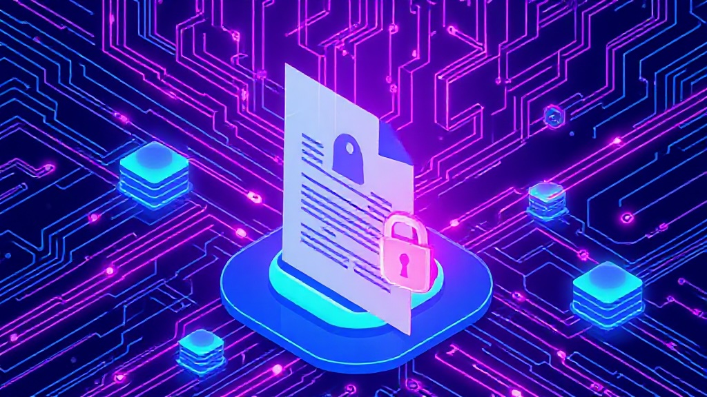 Doc Analyzer: Privacy-First Document Analysis con DeepSeek R1 | MAuToBlog