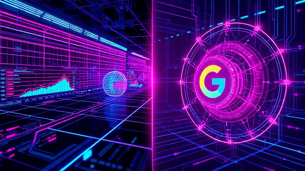 SRE 2025: Come Google Rivoluzionerà l'Affidabilità dei Sistemi nel ...