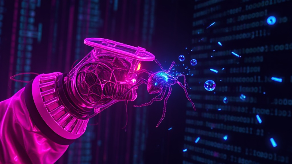 Memory Leak Testing Con Python E Pytest Guida Completa 2025 Mautoblog