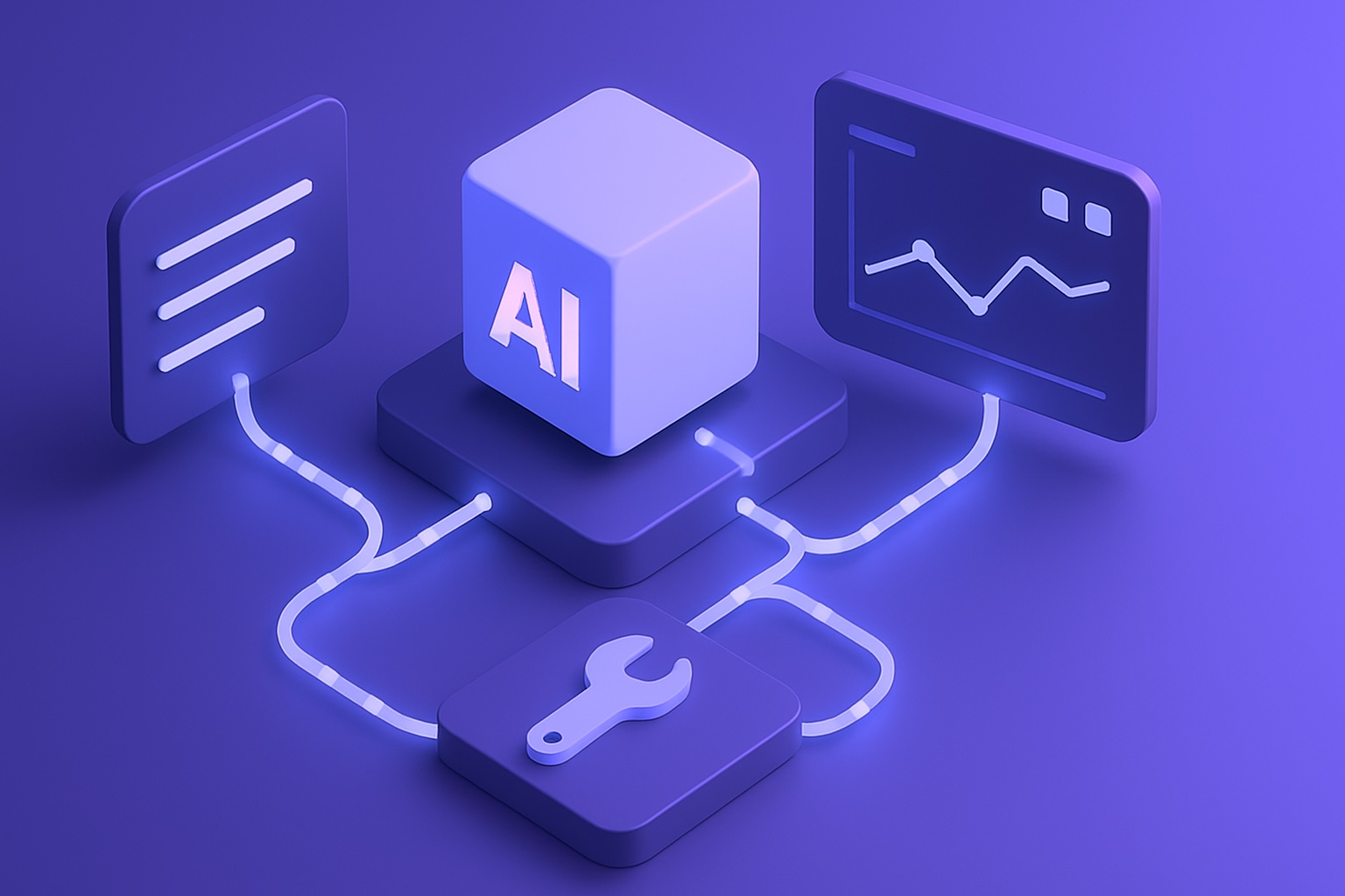 Model Context Protocol (MCP): Guida Completa per Sviluppatori 2025 | MAuToBlog